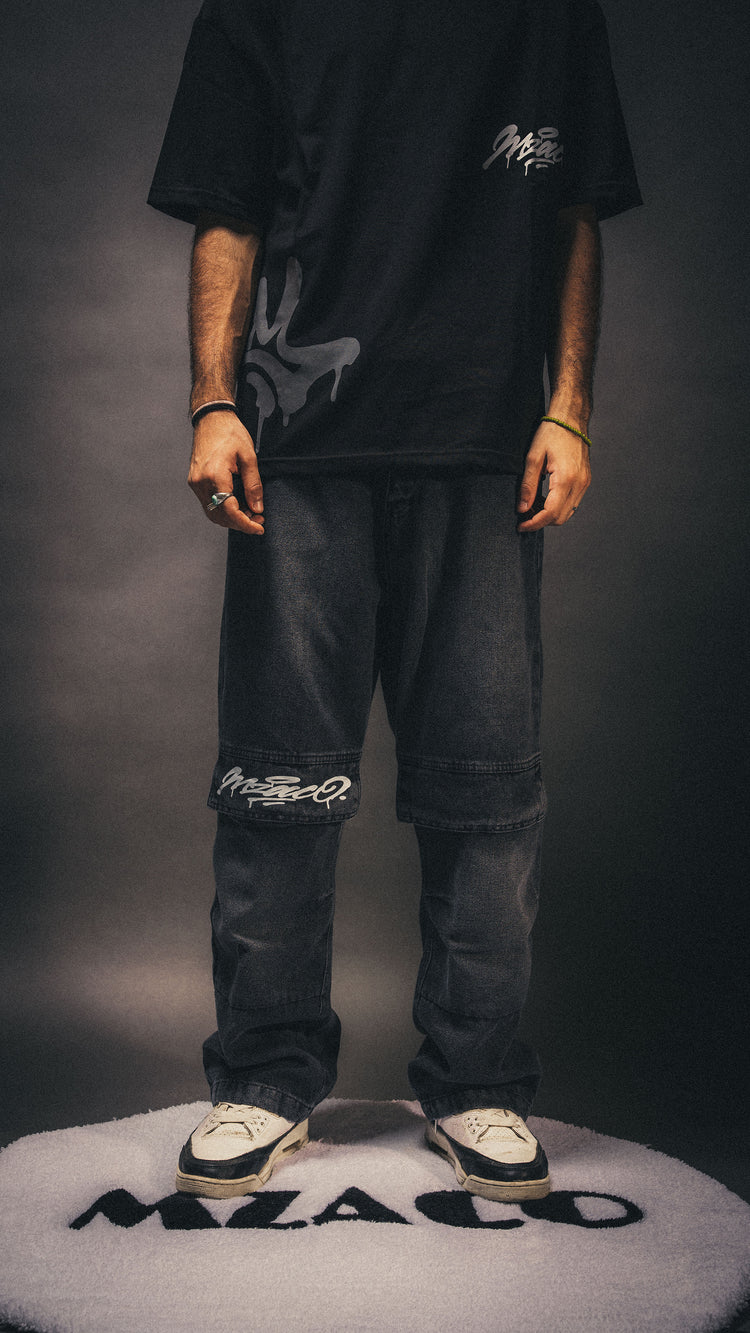 Collections – Mzaco-eg