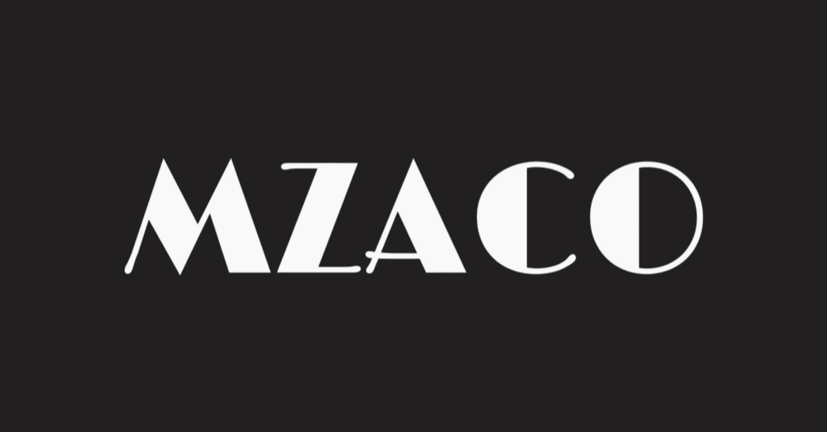 Mzaco-eg