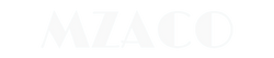 Mzaco-eg